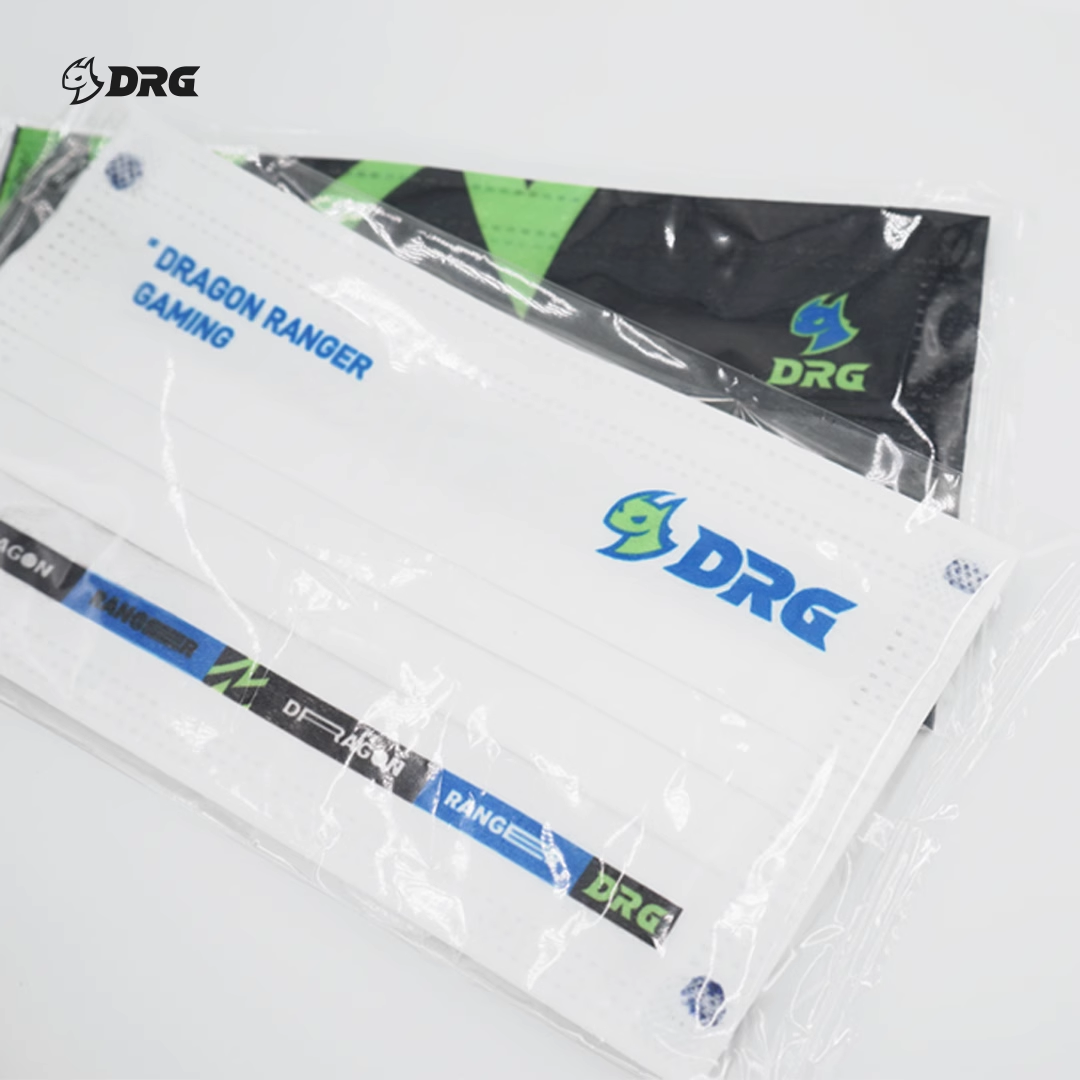 龙守DRG俱乐部官方网站