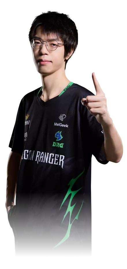 龙守DRG俱乐部官方网站 - 龙守DRG